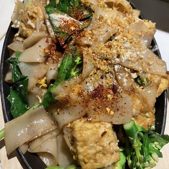 MUAN JAI THAI KITCHEN - Updated July 2024 - 43 Photos & 10 Reviews ...