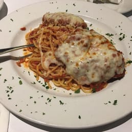 TUSCANO’S ITALIAN KITCHEN - Updated October 2025 - 140 Photos - 384 ...