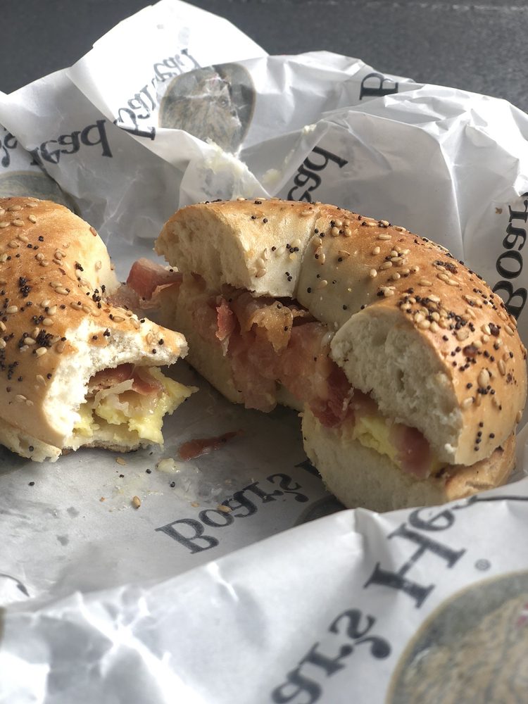 MARISOL’S CAFE - Updated June 2025 - 13 Photos - 23 Fountain Dr W ...