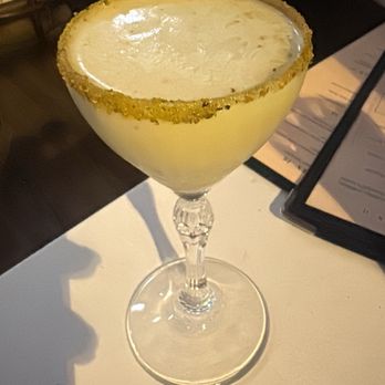 MARTA FINE FOOD AND SPIRITS - Updated January 2026 - 534 Photos & 147 ...