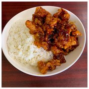 QQ KITCHEN - 182 Photos & 284 Reviews - Chinese - 3324 Secor Rd, Toledo ...