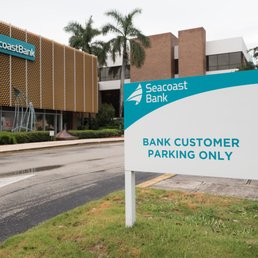 Seacoast Bank Reviews | Read Customer Service Reviews of seacoastbank.com