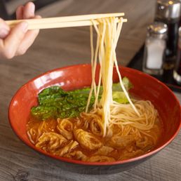 LONG’S NOODLE - Updated August 2025 - 784 Photos & 386 Reviews - 41 ...