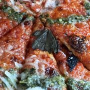DIMO’S APIZZA - 114 Photos & 103 Reviews - 701 E Burnside St, Portland ...