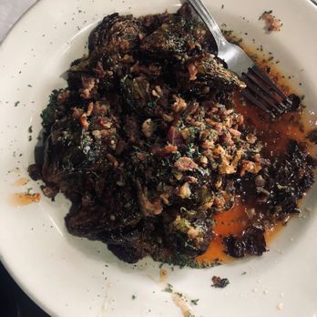 SIMONE’S KITCHEN AND COCKTAILS - Updated December 2025 - 133 Photos ...