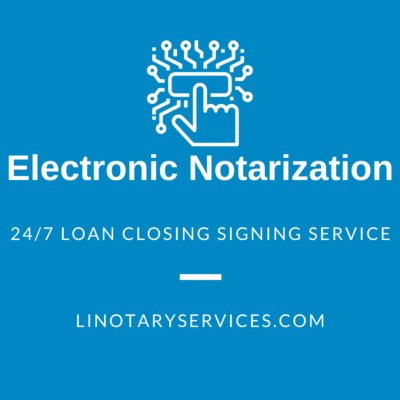 LONG ISLAND NOTARY SERVICES - Updated May 2024 - Central Islip, New ...
