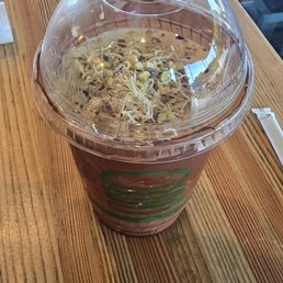 SHAKE SHACK PASADENA - Updated July 2025 - 522 Photos & 425 Reviews ...