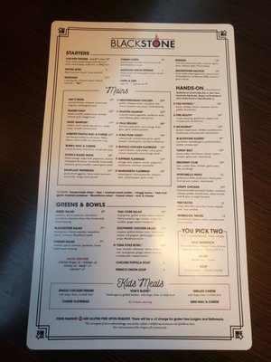 BLACKSTONE with 232 Reviews & 138 Photos - 503 Westbury Dr, Iowa City ...