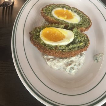 MARIGOLD - Updated December 2025 - 181 Photos & 63 Reviews - 60 W 5th ...