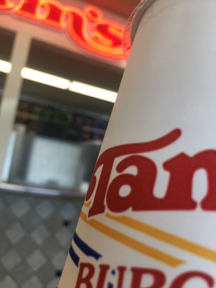 TAM’S BURGERS - Updated May 2024 - 63 Photos & 201 Reviews - Yelp