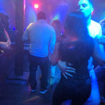 CURUBAR - Updated July 2025 - 15 Reviews - Holzgraben 9, Frankfurt am ...