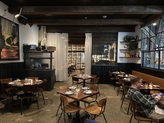 BARCELONA WINE BAR - Updated January 2026 - 614 Photos & 212 Reviews ...