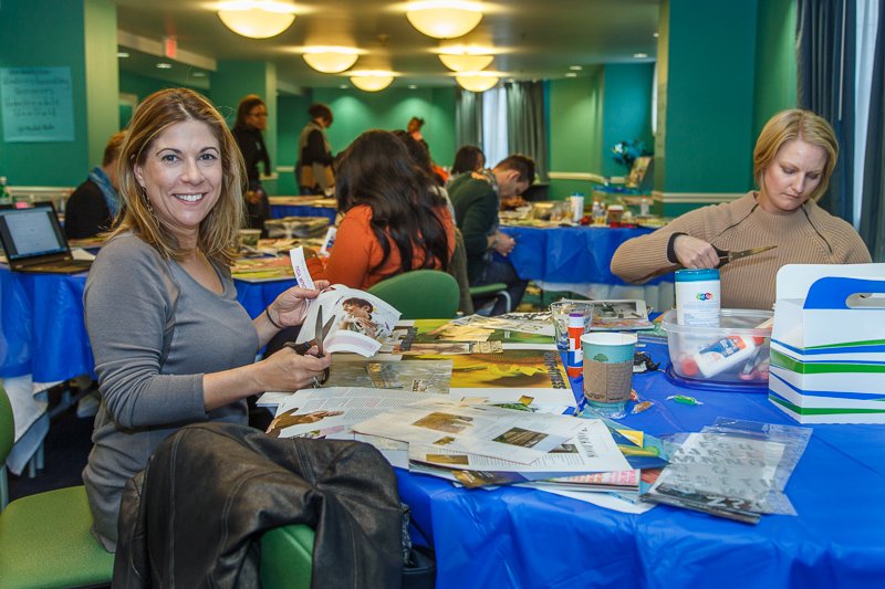 MESHELL BAKER - Updated March 2024 - 24 Photos - 2110 W Slaughter Ln ...