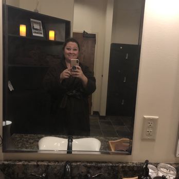 SPAVIA DAY SPA - SANDY - Updated June 2024 - 70 Photos & 92 Reviews ...