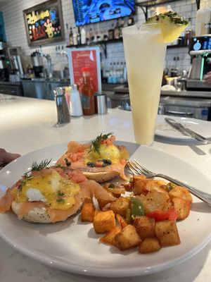 301 Moved Permanently