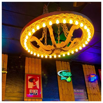 SIDEKICKS SALOON - Updated December 2025 - 21 Photos & 24 Reviews ...