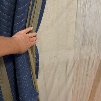 DUMBO MOVING & STORAGE - Updated August 2024 - 1115 Photos & 1783 ...