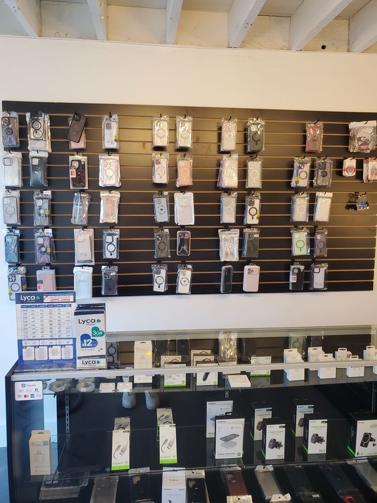 MELROSE IPHONE REPAIR - Updated July 2025 - 18 Photos & 12 Reviews ...