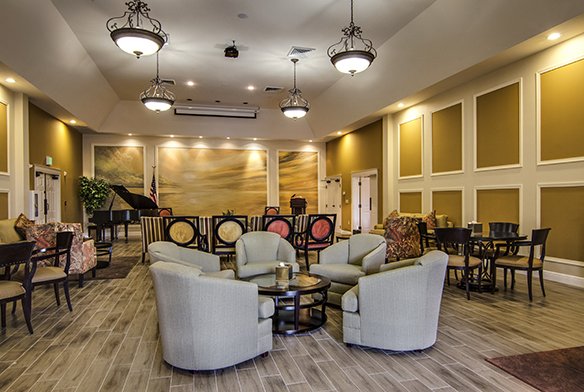 HODGES FUNERAL HOME AT NAPLES MEMORIAL GARDENS - Updated December 2025 ...