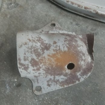 REGAL SERVICE COMPANY - Updated December 2025 - 191 Photos & 13 Reviews ...