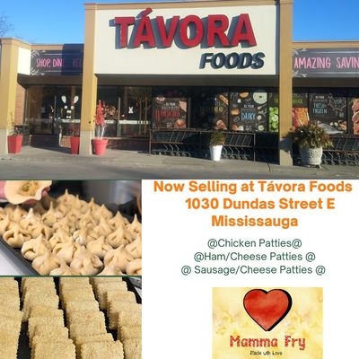 MAMMA FRY - Updated May 2026 - 21 Photos - Toronto, Ontario - Food ...