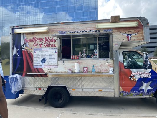 SOUTHERN SLIDER COMPANY OF TEXAS - Updated October 2024 - 97 Photos ...