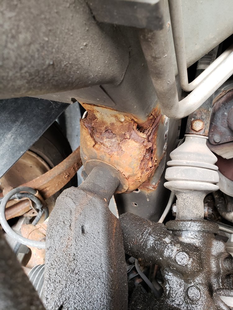 DOWNING AUTO SALES - Updated November 2025 - 4108 Fleur Dr, Des Moines ...