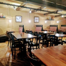 KARLTON CAFE - Updated May 2025 - 341 Photos & 235 Reviews - 310 W ...