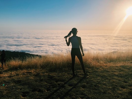 PREWITT RIDGE - Updated January 2026 - 56 Photos & 18 Reviews - Big Sur ...