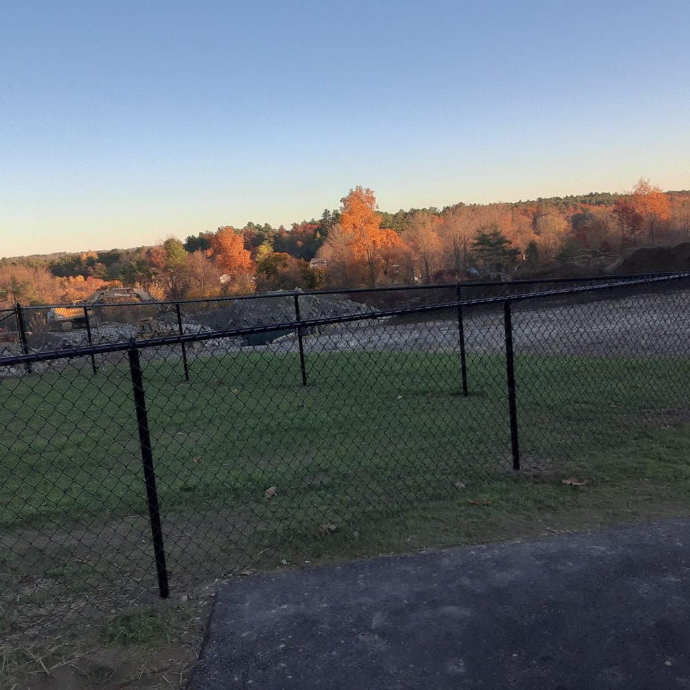 A TO Z CONSTRUCTION - Updated July 2024 - 432 Central St, Lowell ...