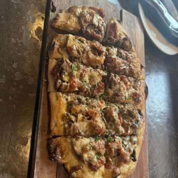 LUCE - Updated September 2025 - 867 Photos & 563 Reviews - 245 Granby ...