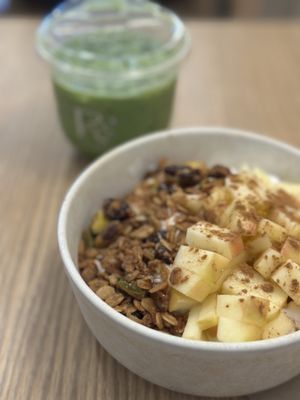 ROADRUNNER COFFEE - Updated March 2026 - 151 Photos & 88 Reviews - 204 ...