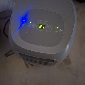 STRAND BROTHERS SERVICE EXPERTS - Updated December 2025 - 42 Photos ...