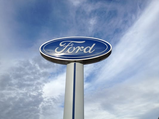 JESS FORD - Updated January 2026 - 14 Photos & 13 Reviews - 522 Midway ...