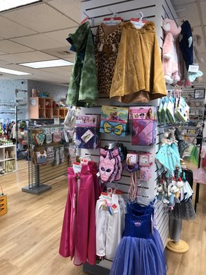 CHILDISH THINGS - 28 Photos & 109 Reviews - 9776 Holman Rd NW, Seattle ...