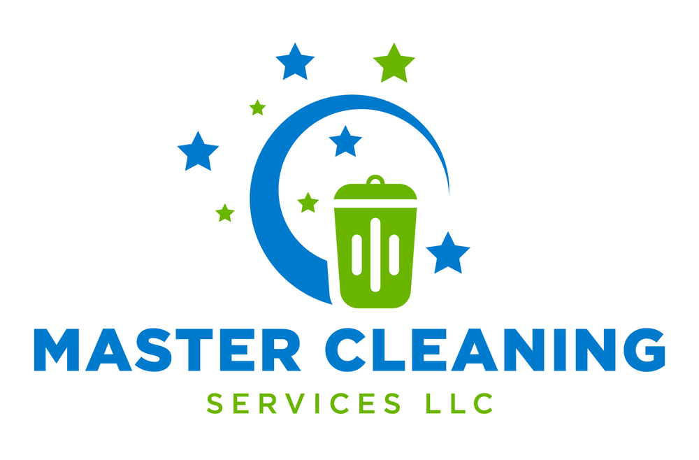 MASTER CLEANING SERVICES - Updated February 2025 - Laurel, Maryland ...