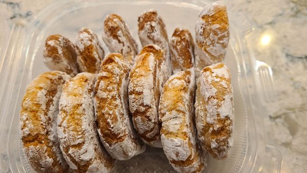 LIVELLO - Updated December 2025 - 498 Photos & 166 Reviews - 2047 N ...