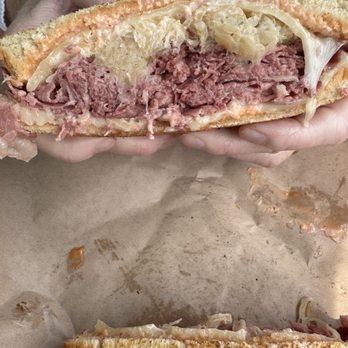 NEWFANGLED KITCHEN - Updated November 2025 - 145 Photos & 150 Reviews ...