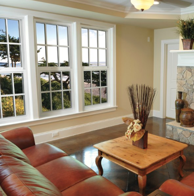 THE WINDOW SOURCE OF MEMPHIS - Updated January 2026 - 21 Photos - 1682 ...