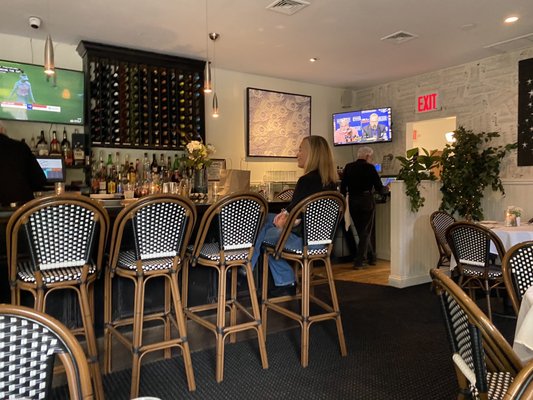 CAPPELLETTI ITALIAN GRILL - Updated April 2026 - 40 Photos & 135 ...