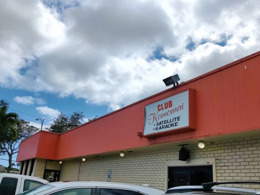 KANEOHE SHOPPING CENTER - Updated December 2025 - 45-934 Kamehameha Hwy ...