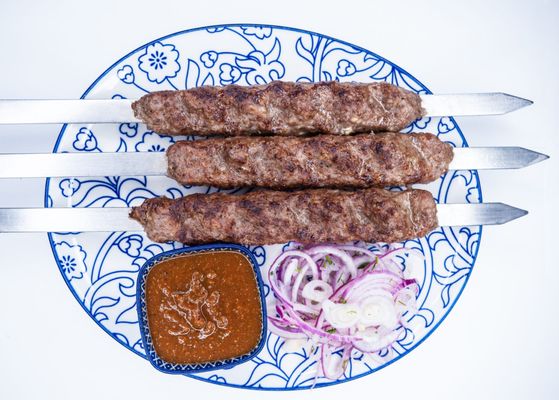 CHAYHANA SAMARKAND - Updated January 2026 - 30 Photos & 14 Real Reviews ...