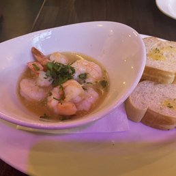 MAMBO CUBAN RESTAURANT & LOUNGE - Updated September 2025 - 635 Photos ...