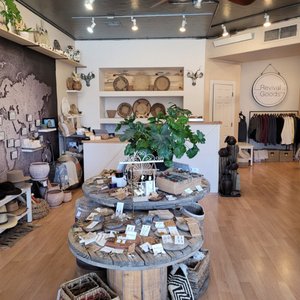 DURANGO MALL - Updated October 2025 - 800 S Camino Del Rio, Durango ...