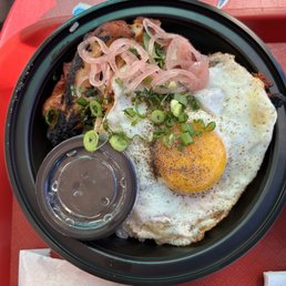 WHITE RICE BODEGA - Updated December 2025 - 372 Photos & 218 Reviews ...