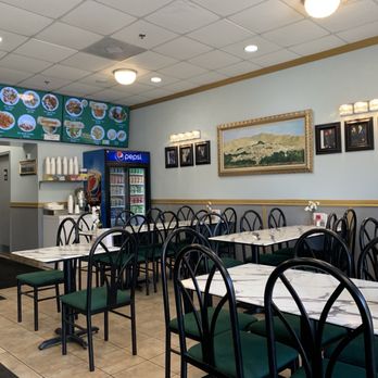 DUNYA KABOB - Updated December 2025 - 45 Photos & 42 Reviews - 9441 ...