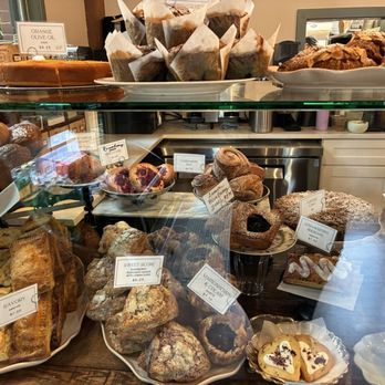 KEEPER COFFEE - Updated December 2025 - 46 Photos & 26 Reviews - 10722 ...