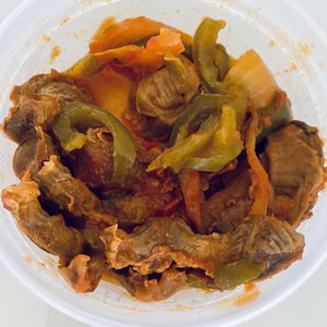 CHILACATES MEXICAN STREET FOOD - Updated June 2024 - 123 Photos & 171 ...