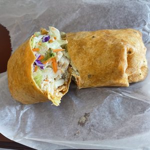 GRAZE AT 500 SENECA - Updated July 2025 - 500 Seneca St, Buffalo, New ...