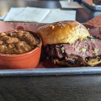 CREEKSIDE BBQ - Updated September 2024 - 106 Photos & 126 Reviews - 910 ...